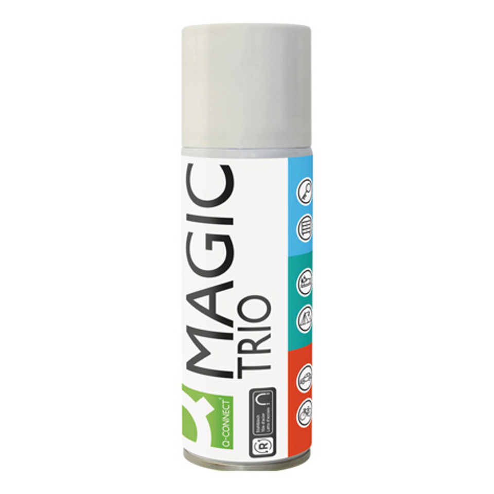 Shop - DMZ - Standeskanzlei