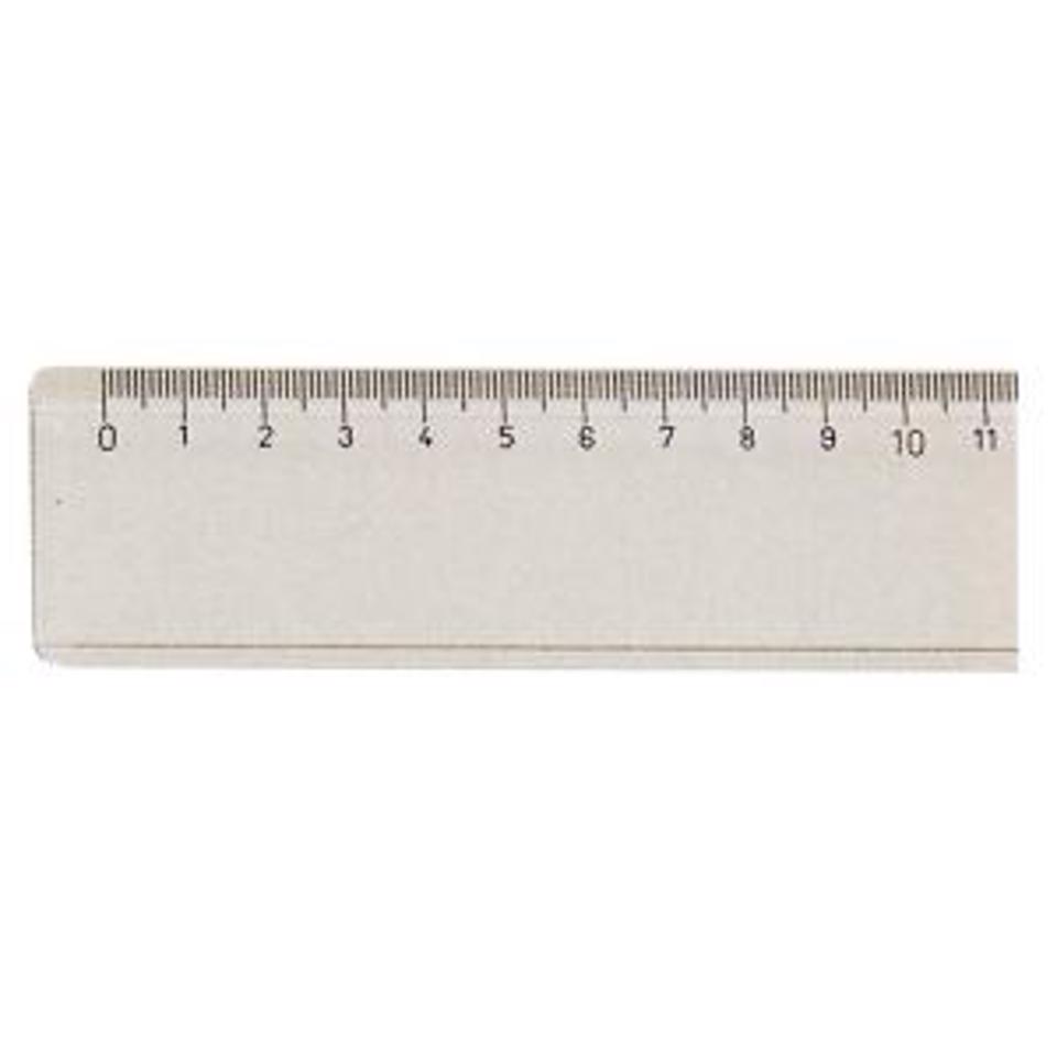 Shop - DMZ - Standeskanzlei