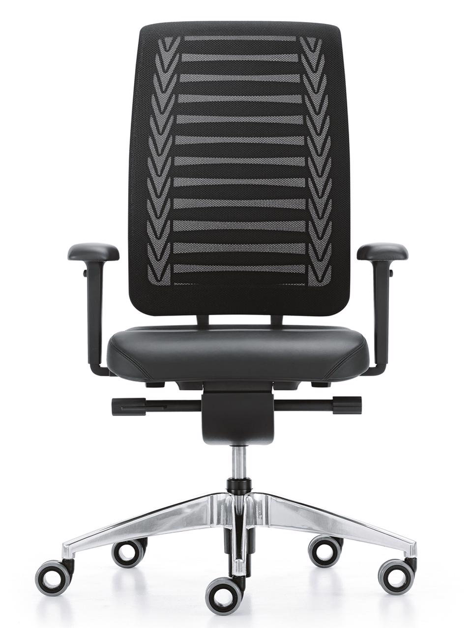 Mobiliar-Shop - Mobiliar